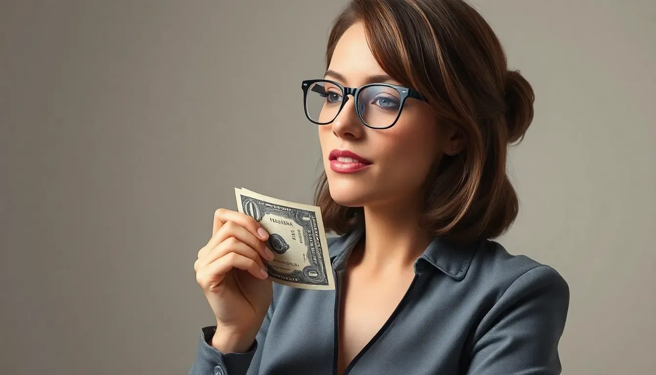 Cómo obligar a pagar una deuda de manera efectiva - Abogados Para Deudas