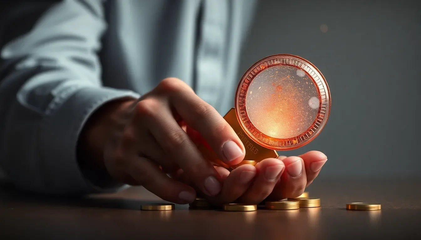 Cómo verificar si tu cuenta está embargada - Abogados Para Deudas